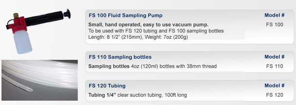 Critical Fuel technology is a distributor for Algae-x products. Call us ...